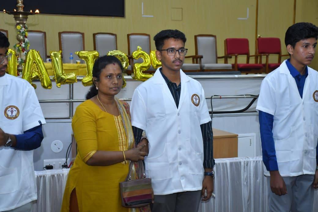 Home | Govt Madurai Medical College & Hospital