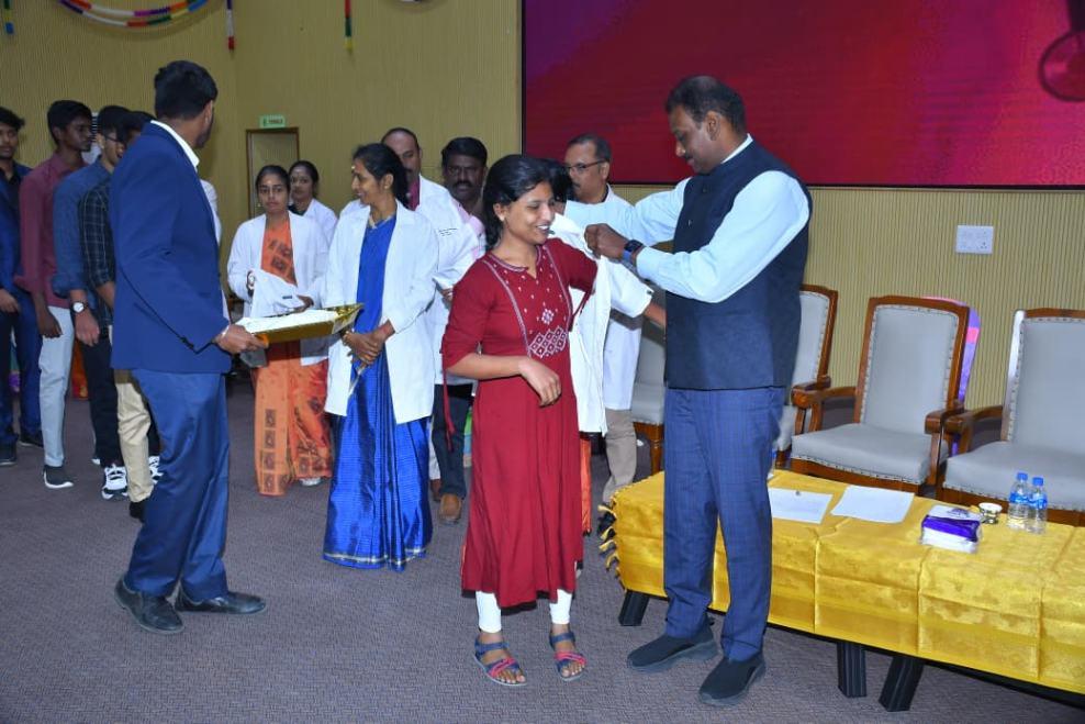 Home | Govt Madurai Medical College & Hospital